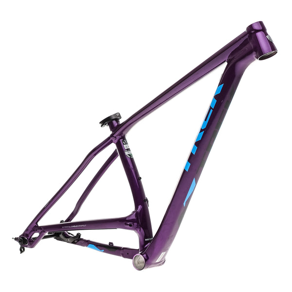 Trek Stache 7 17.5" Frame - 2016 | The Pro's Closet