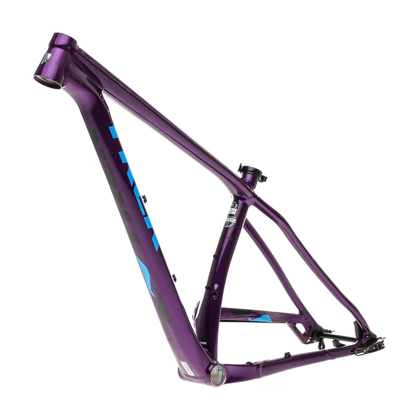 Trek Stache 7 17.5" Frame - 2016 | The Pro's Closet