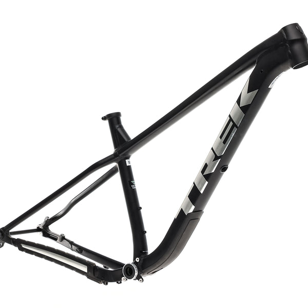 Trek Roscoe Medium Frame - 2022 | Weight, Price, Specs, Geometry, Size ...