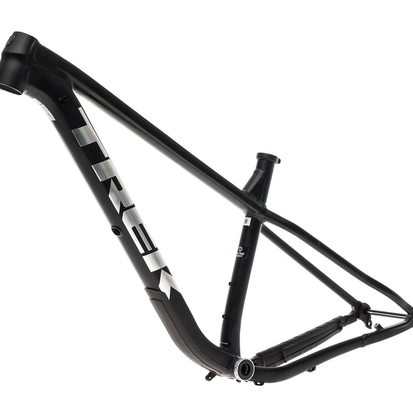 Trek Roscoe Medium Frame - 2022 | Weight, Price, Specs, Geometry, Size ...