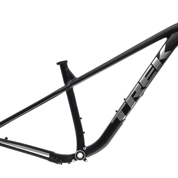 Trek Roscoe Medium Frame - 2022 | Weight, Price, Specs, Geometry, Size ...