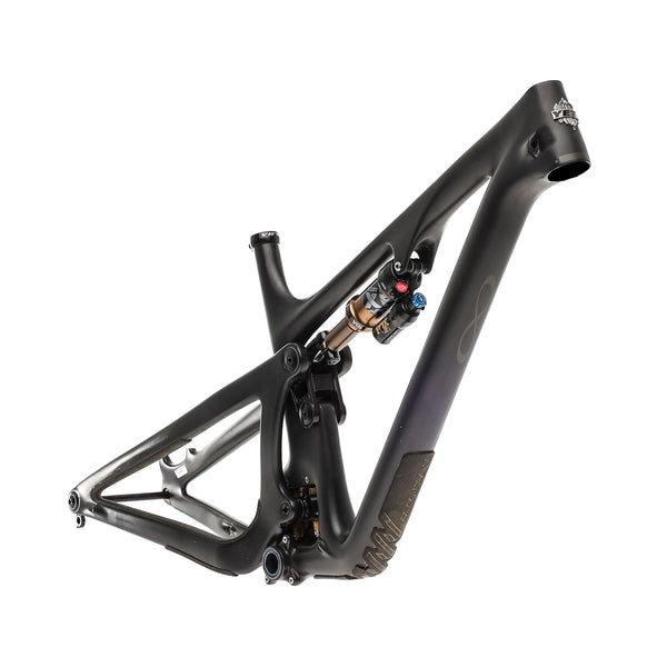 Yeti SB130 Large Frame - 2021 | The Pro's Closet