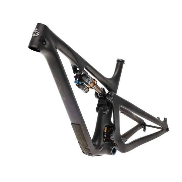Yeti SB130 Large Frame - 2021 | The Pro's Closet