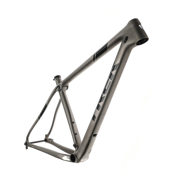 Trek Procaliber SL Large Frameset - 2017 | Weight, Price, Specs ...