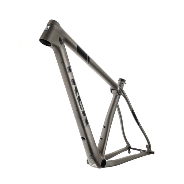 Trek Procaliber SL Large Frameset - 2017 | Weight, Price, Specs ...