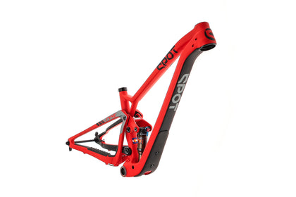 Used Bike Frames - Used MTB, Road, Gravel Frames For Sale | TPC - The ...