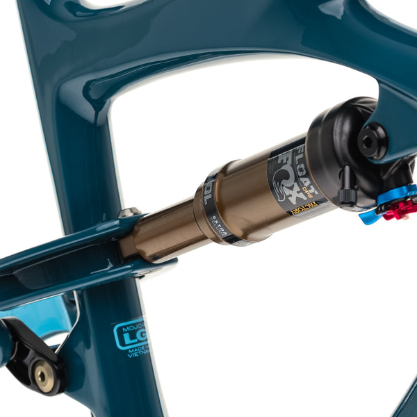 Ibis Mojo 4 Large Frame - 2022 | The Pro's Closet