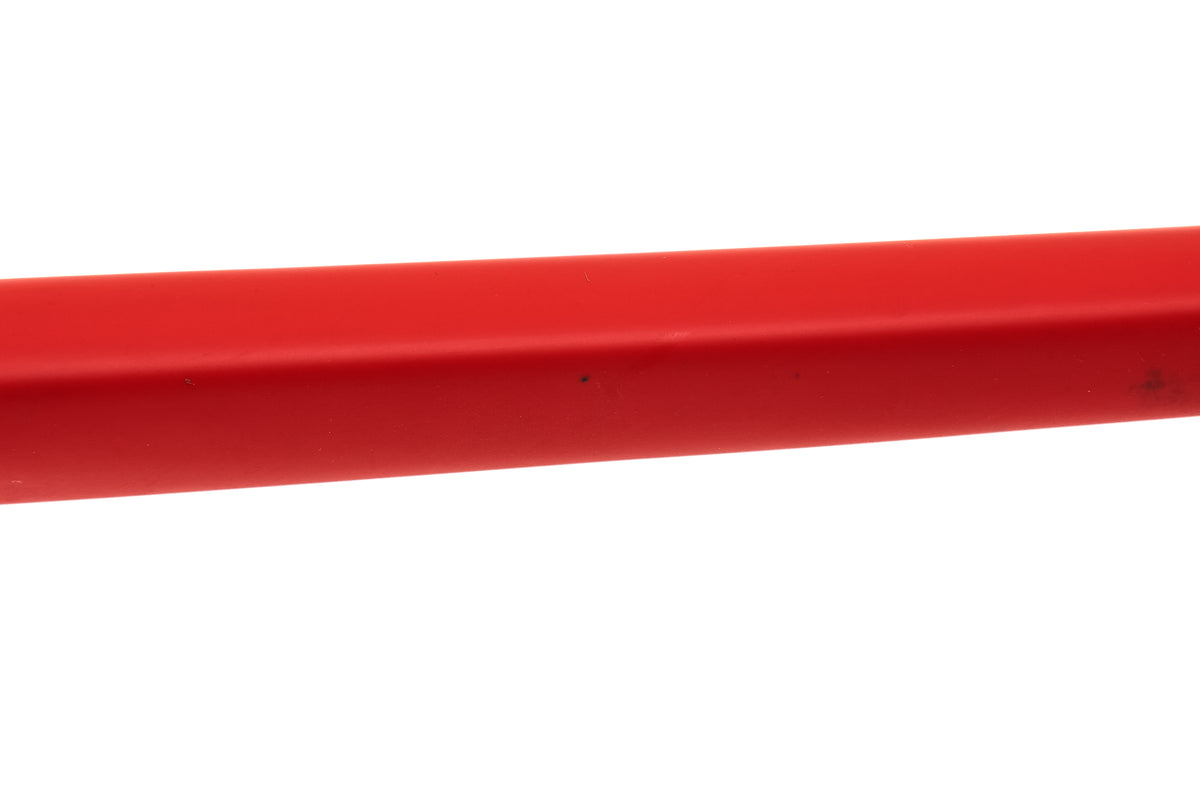 Spot Brand Rocker Large Frame - 2021 | The Pro's Closet