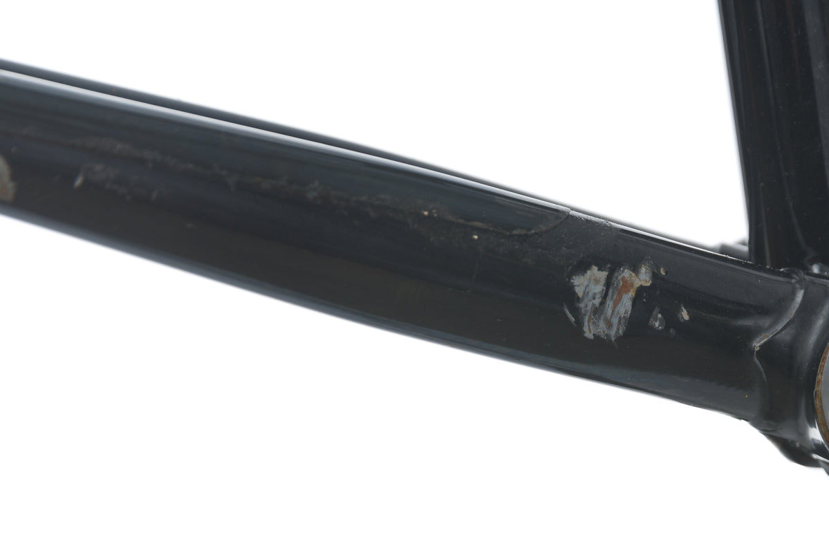 Torelli Countach 50cm Frameset - Vintage | The Pro's Closet