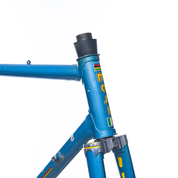 Masi Prestige 54cm Frameset - 1979 | The Pro's Closet