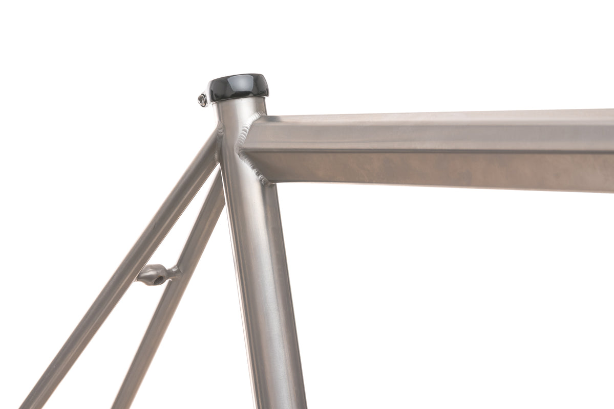 Litespeed T1 Large Frame - 2017 | The Pro's Closet