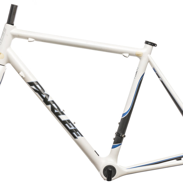 Parlee Z5 Med/Large Frameset - 2012 | The Pro's Closet