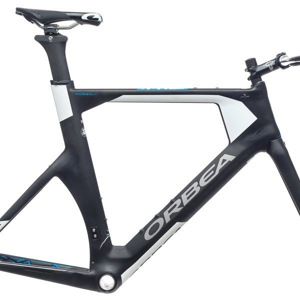 Orbea Ordu M30 Large Frameset - 2015 | The Pro's Closet
