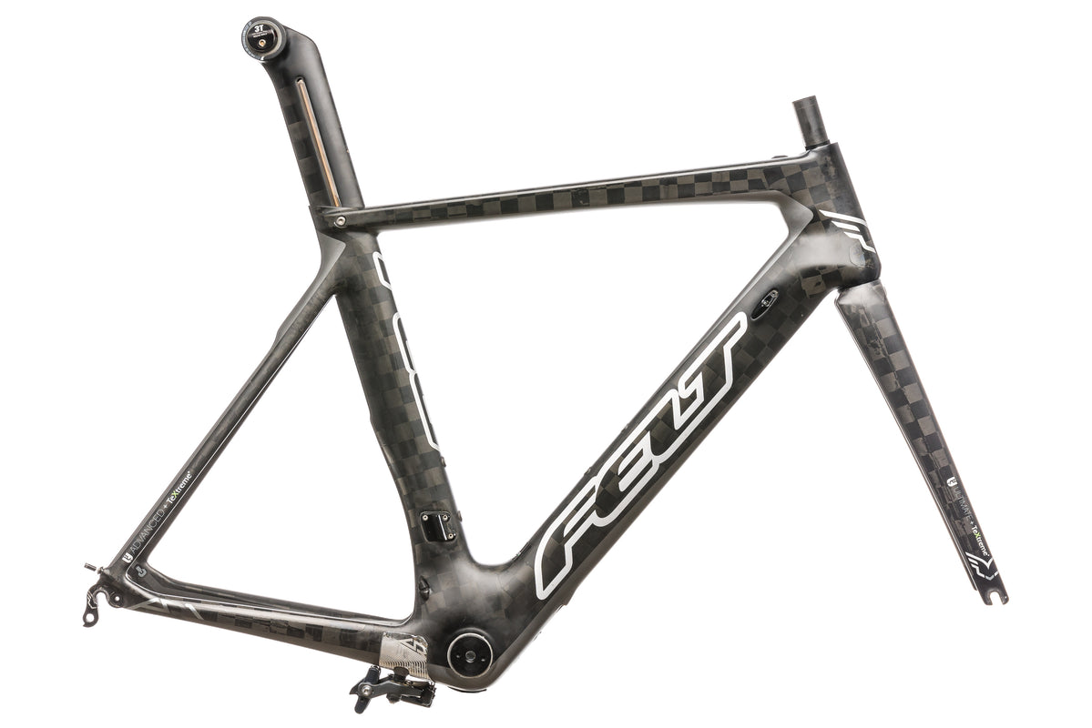 Felt AR1 56cm Frameset - 2015 | The Pro's Closet