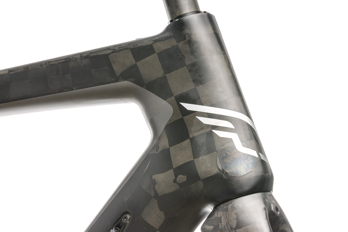 Felt AR1 56cm Frameset - 2015 | The Pro's Closet