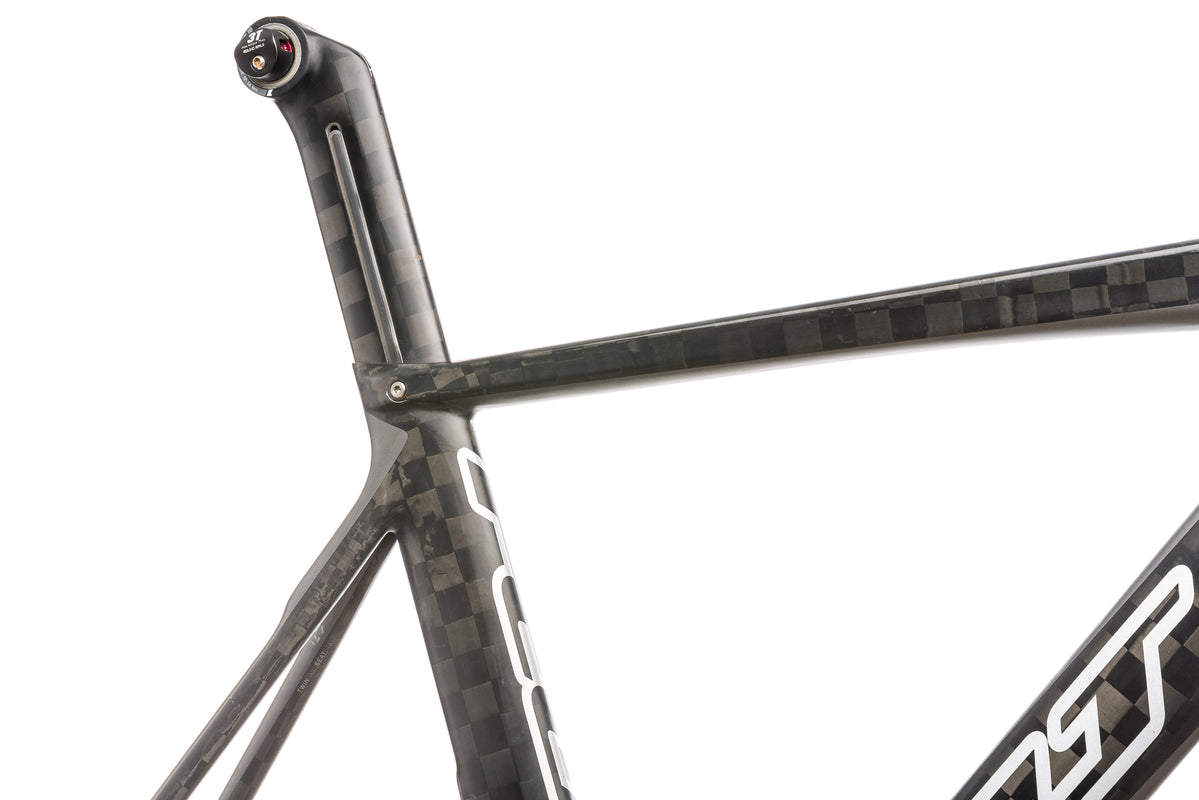 Felt AR1 56cm Frameset - 2015 | The Pro's Closet