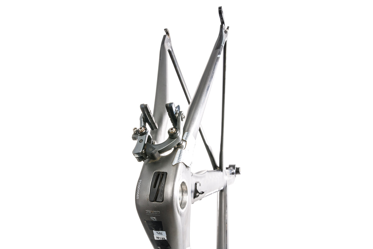 Felt AR1 56cm Frameset - 2015 | The Pro's Closet