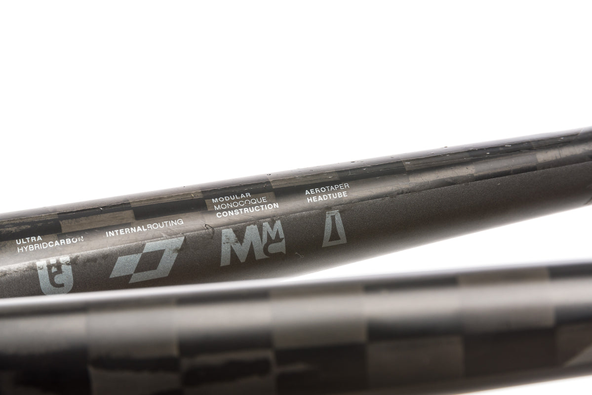 Felt AR1 56cm Frameset - 2015 | The Pro's Closet