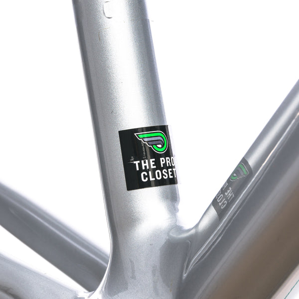 Cyfac Nerv Medium Frameset | The Pro's Closet