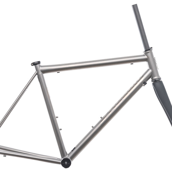 Mosaic RT-1 56cm Frameset | The Pro's Closet