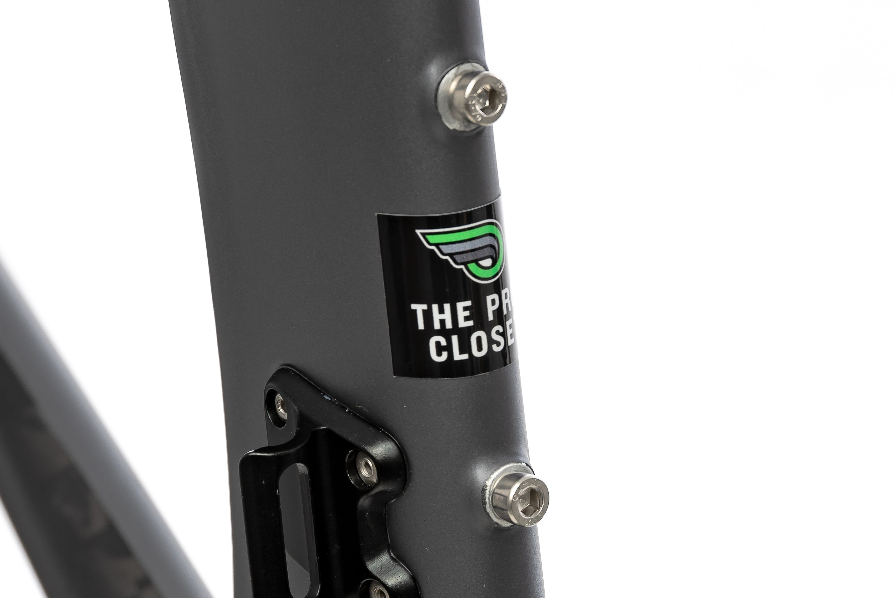 Felt AR1 Team 56cm Frameset - 2019 | The Pro's Closet