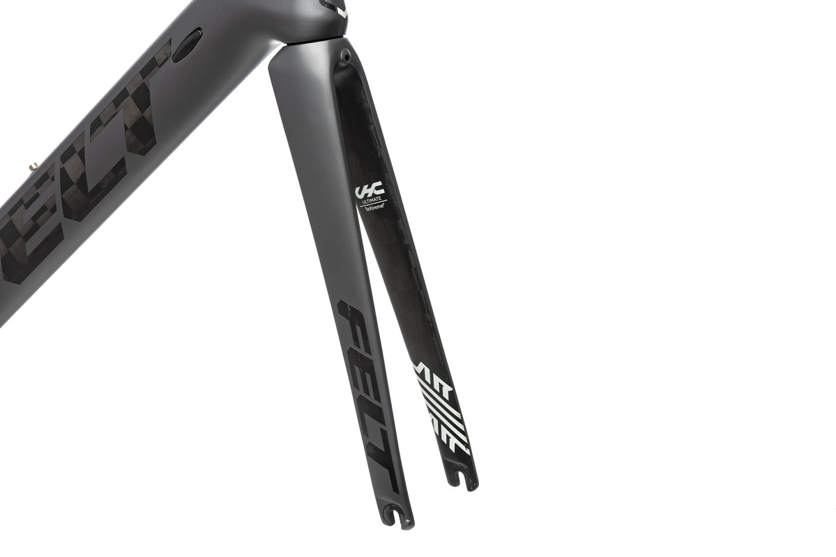 Felt AR1 Team 56cm Frameset - 2019 | The Pro's Closet