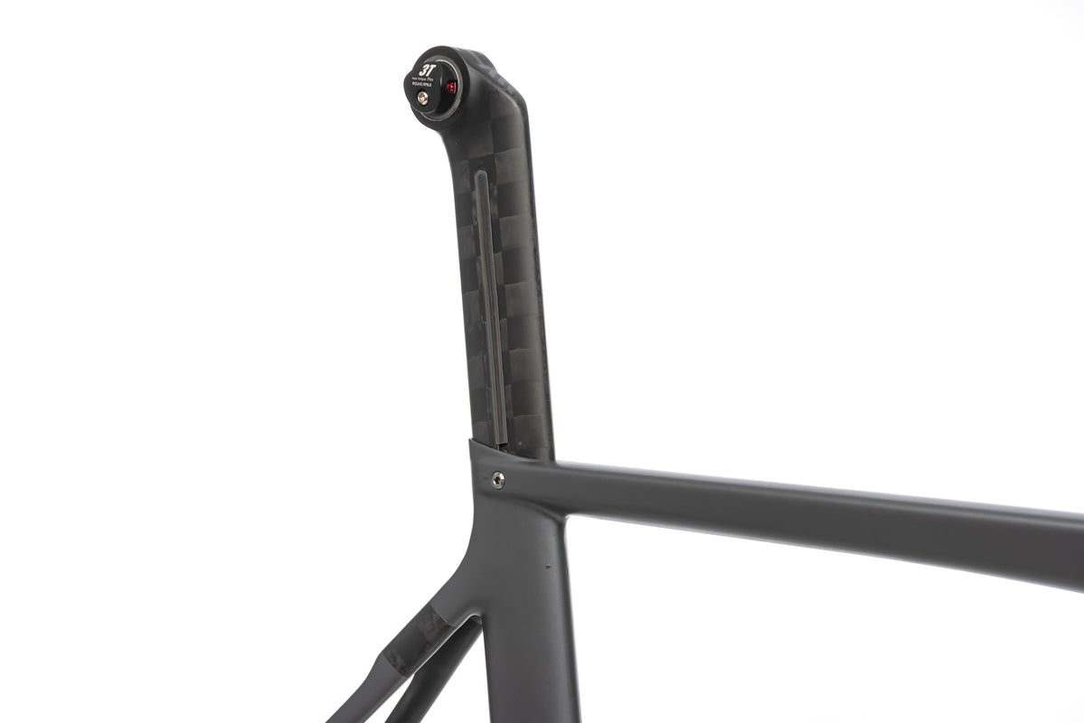 Felt AR1 Team 56cm Frameset - 2019 | The Pro's Closet