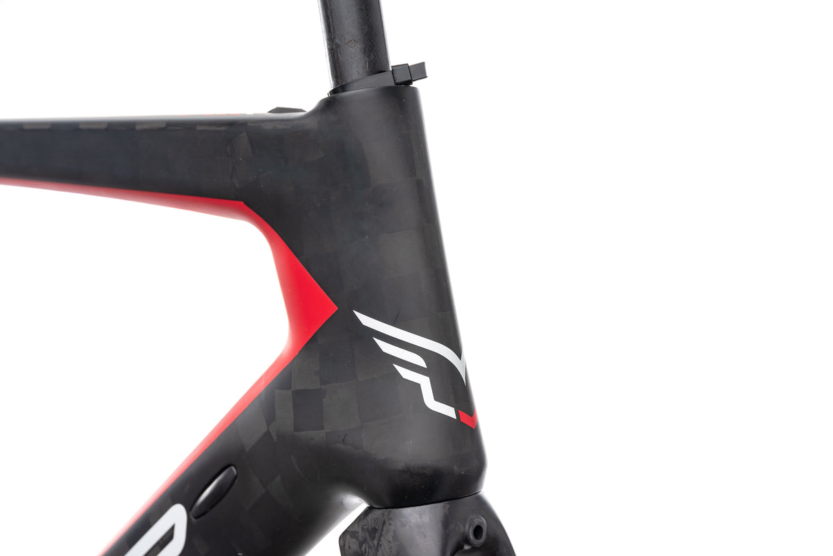 Felt AR1 58cm Frameset - 2016 | The Pro's Closet