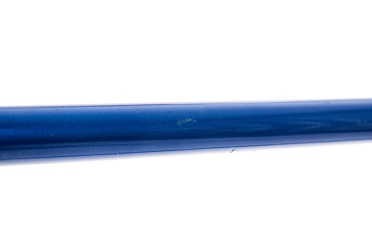 Serotta CSI 58cm Frame | The Pro's Closet