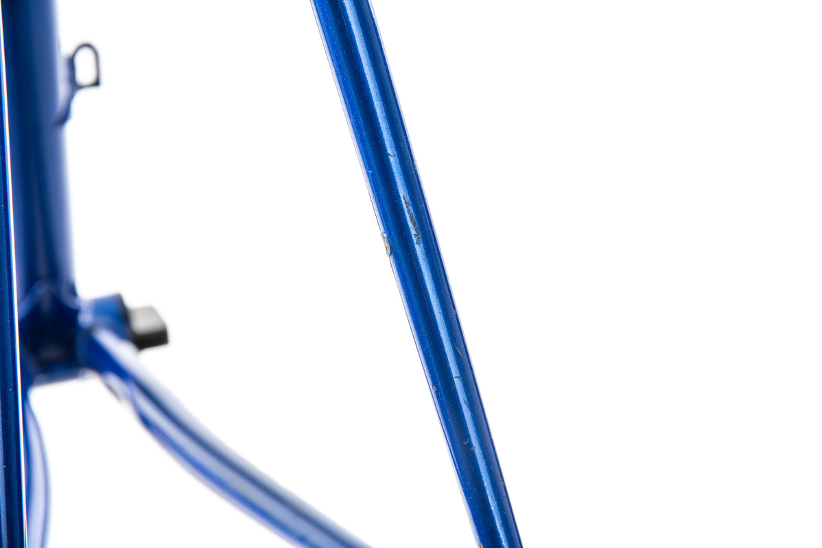 Serotta CSI 58cm Frame | The Pro's Closet