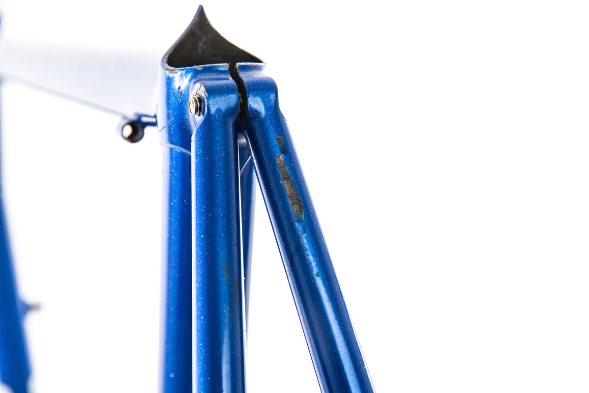 Serotta CSI 58cm Frame | The Pro's Closet