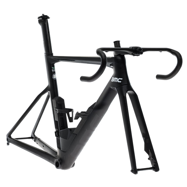 BMC Timemachine R01 54cm Frameset - 2021 | The Pro's Closet