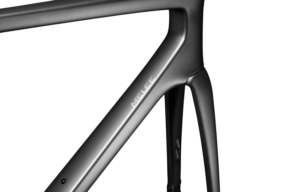 ENVE Melee Road Frameset | The Pro's Closet