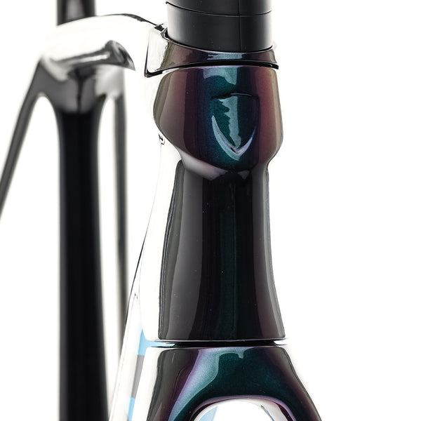 Trek Emonda SLR Project One 54cm Frameset - 2022 | The Pro's Closet