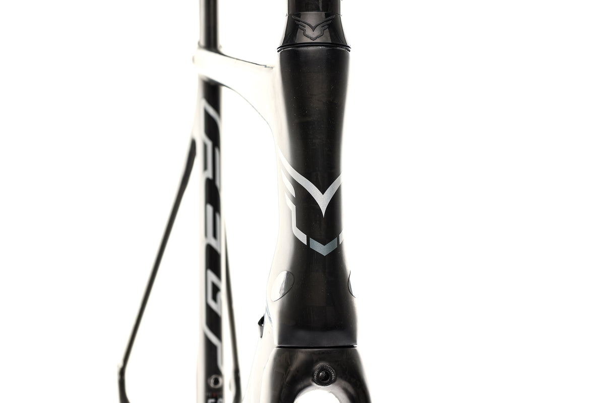 Felt AR1 58cm Frameset - 2015 | The Pro's Closet