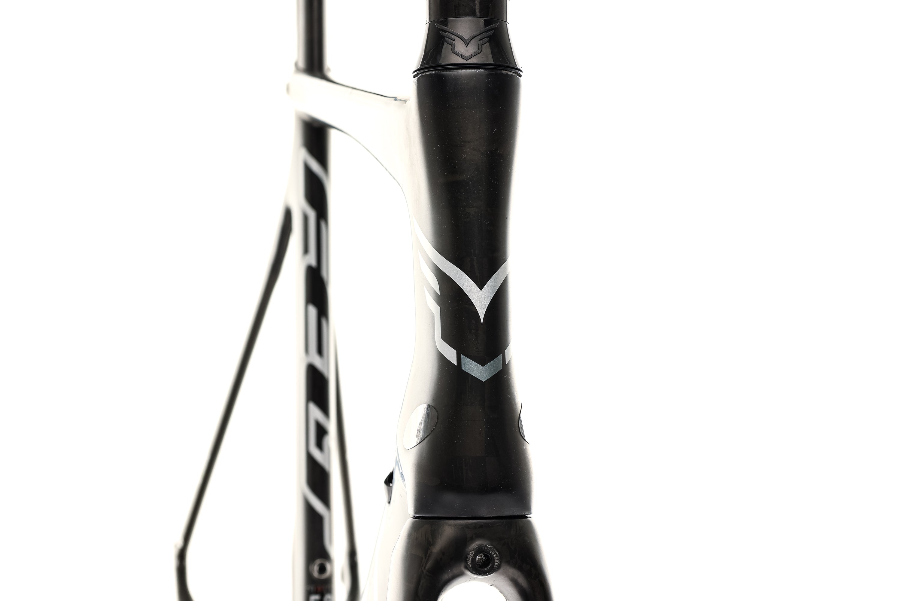 Felt AR1 58cm Frameset - 2015 | The Pro's Closet