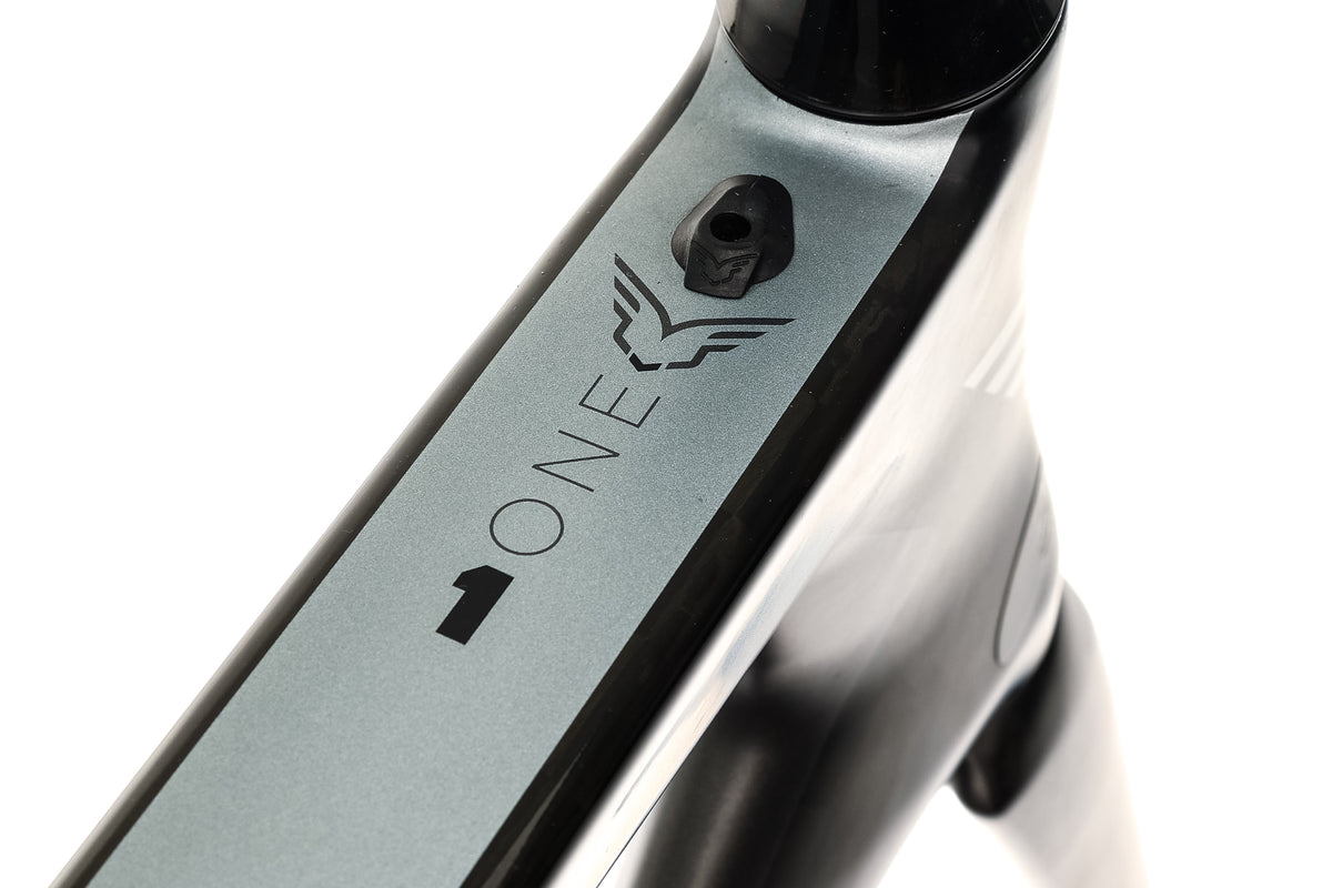 Felt AR1 58cm Frameset - 2015 | The Pro's Closet