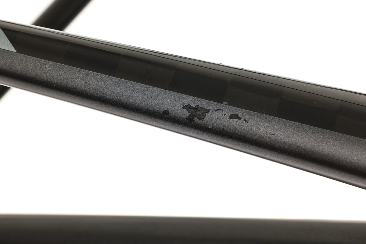 Felt AR1 58cm Frameset - 2015 | The Pro's Closet