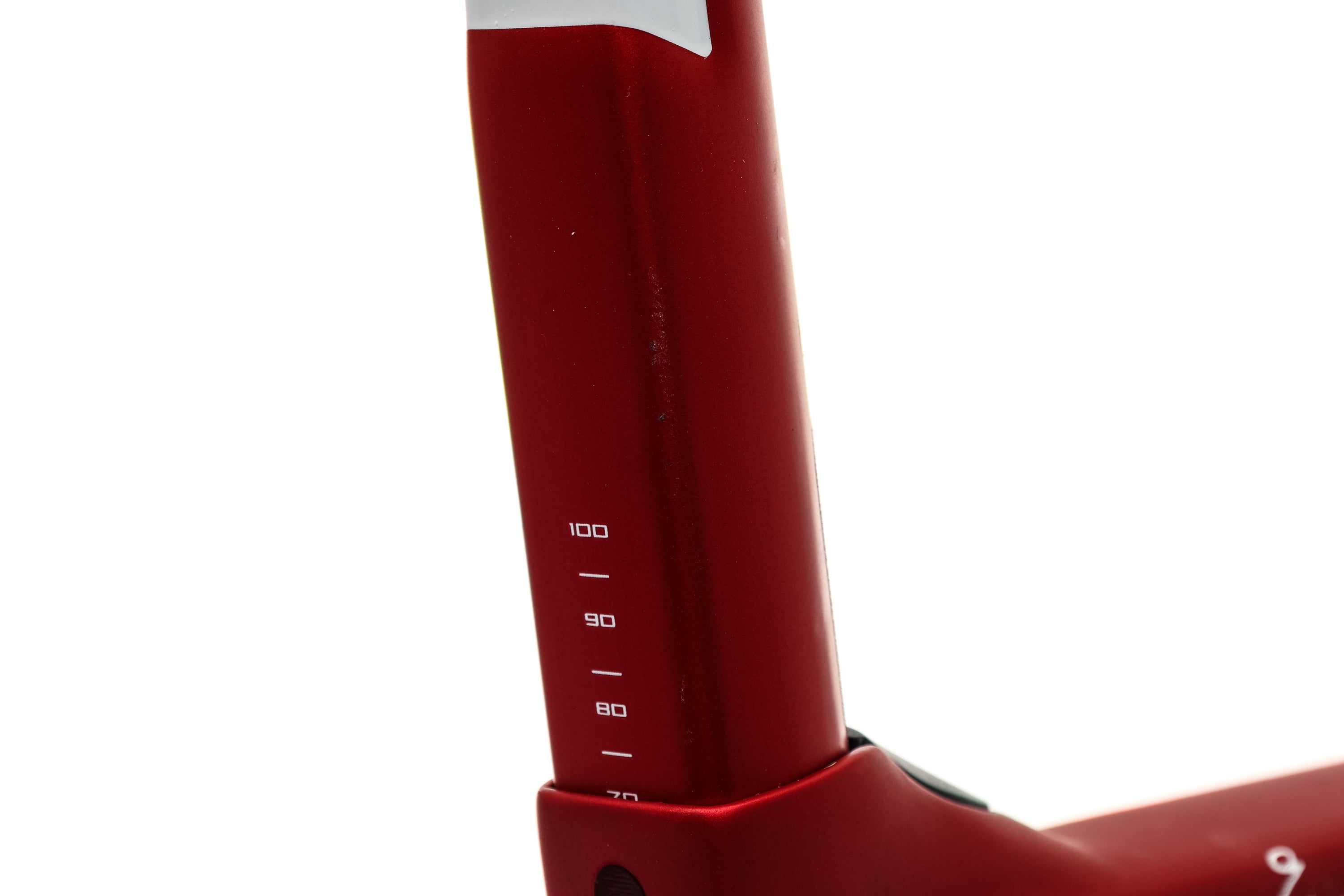 Colnago V2-R Disc 54s Frameset - 2018 | The Pro's Closet