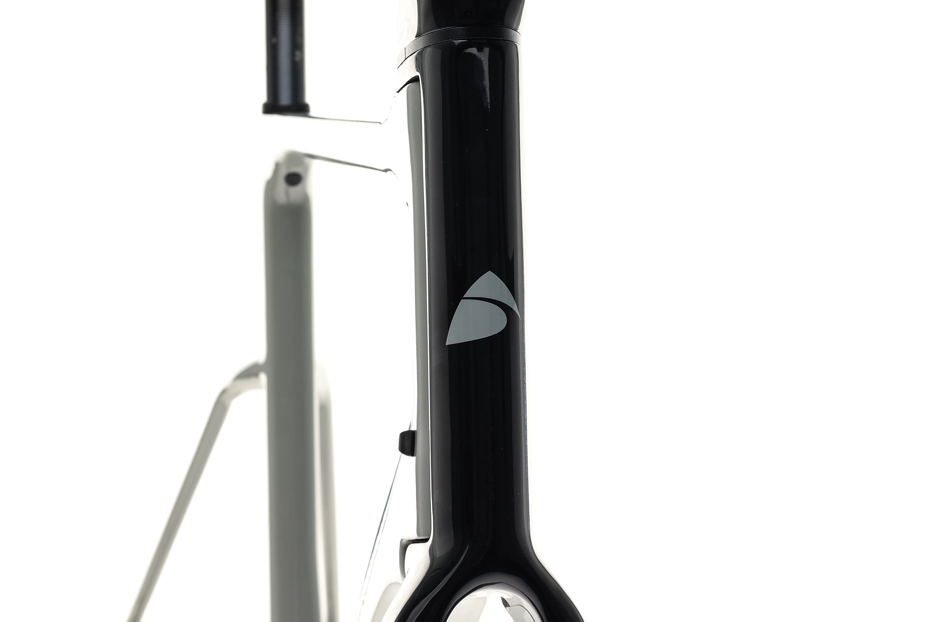 Factor ViSTA Disc 58cm Frameset - 2019 | The Pro's Closet