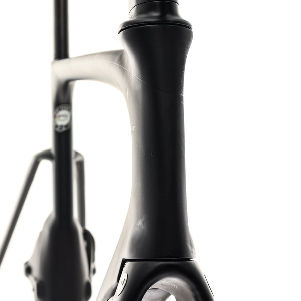 Specialized Venge Pro ViAS 56cm Frameset - 2016 | The Pro's Closet