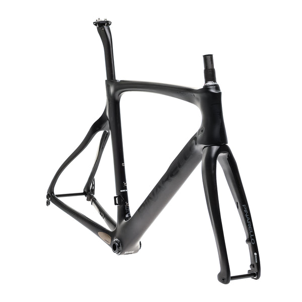 Pinarello Dogma F10 Disk 56cm Frameset - 2020 | Weight, Price, Specs ...