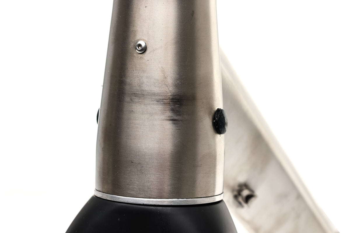 Lynskey R480 Disc X-Large Frameset | The Pro's Closet