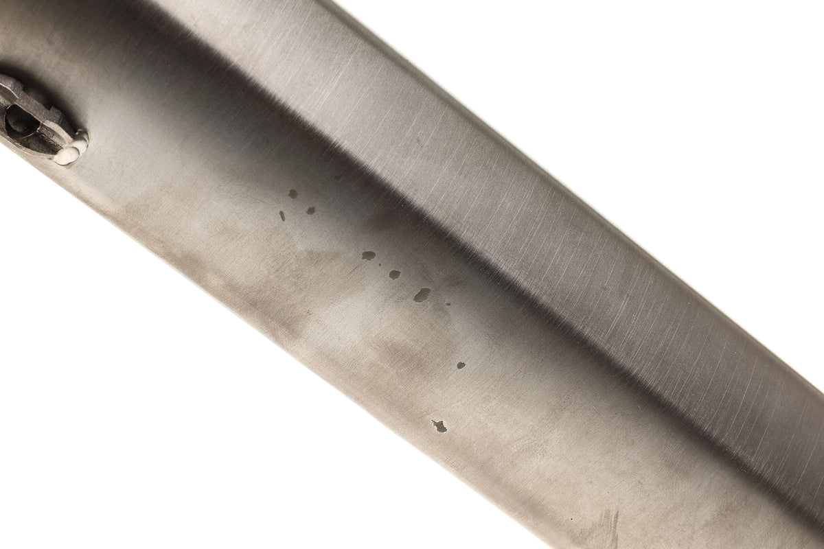 Lynskey R480 Disc X-Large Frameset | The Pro's Closet