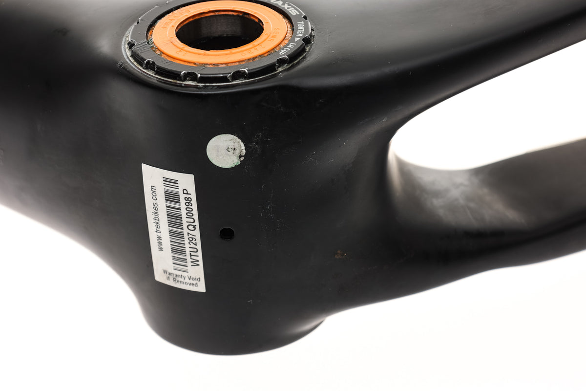 Trek Domane SL Disc 50cm Frameset - 2020 | The Pro's Closet