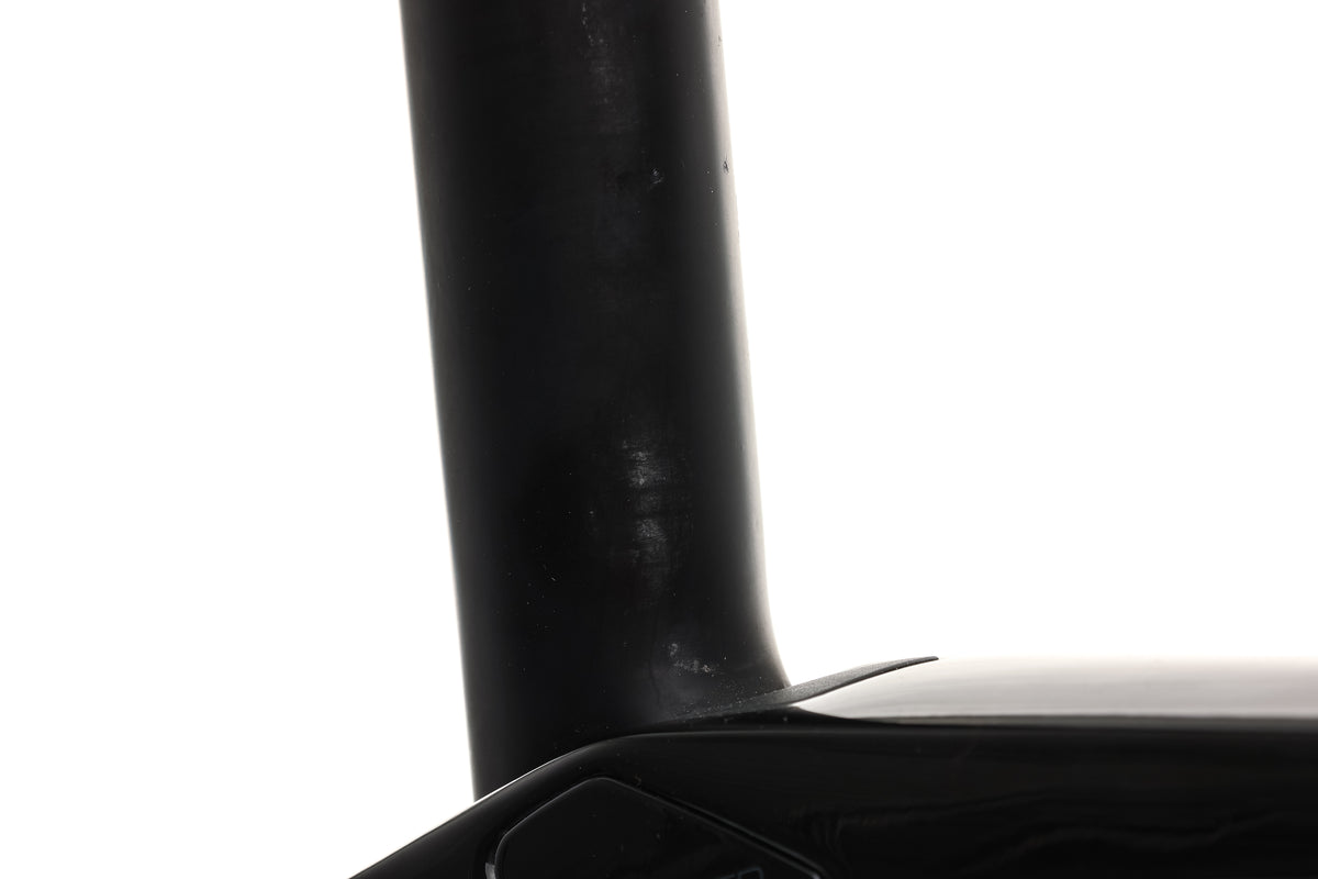 Trek Domane SL Disc 50cm Frameset - 2020 | The Pro's Closet