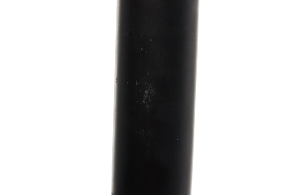 Trek Domane SL Disc 50cm Frameset - 2020 | The Pro's Closet