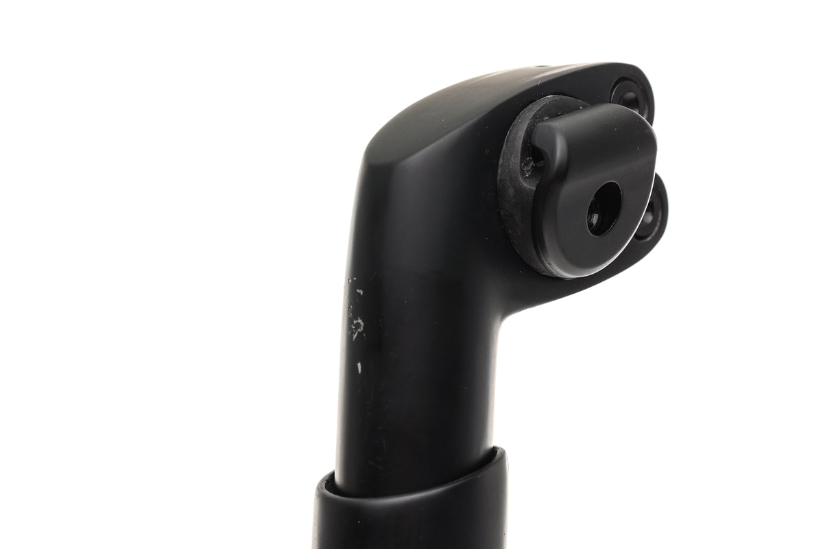 Trek Domane SL Disc 50cm Frameset - 2020 | The Pro's Closet