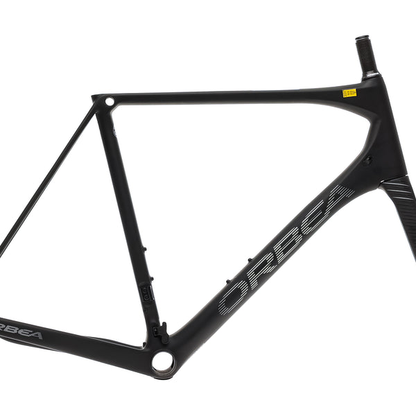 Orbea Orca OMR 60cm Frameset - 2019 | The Pro's Closet