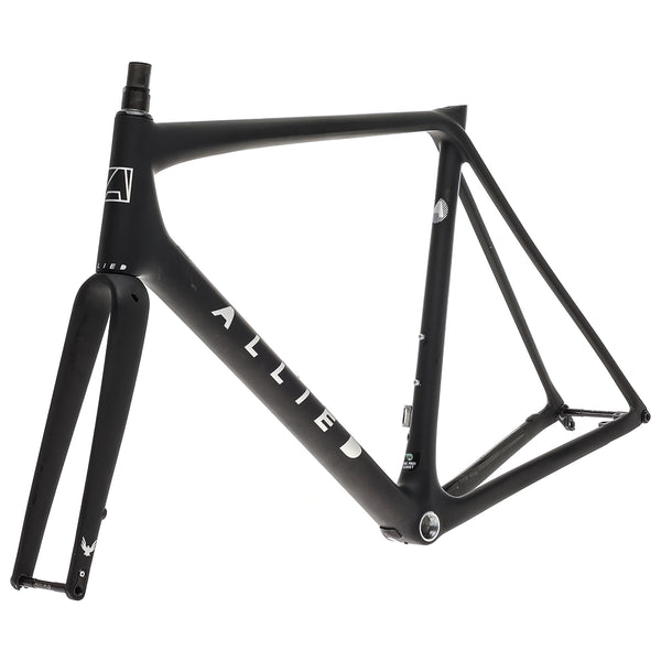 Allied Allroad Large Frameset - 2021 | The Pro's Closet